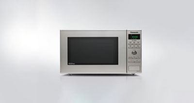 Mikrovalne peći NN-SD27HS - Panasonic Bosna i Hercegovina